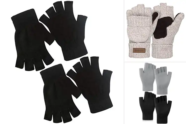Hand Support: Pain Relief & Better Grip Made Easy – Punlite