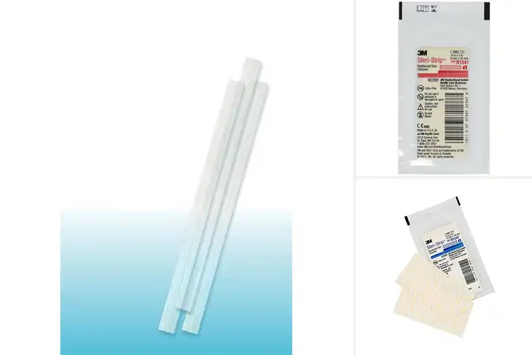 Ultimate Cut Protection: Faster Healing & Germ-Free Wounds – Punlite